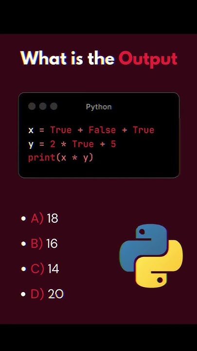 #python #coding #pythonprogramming #shorts #shortsfeed - YouTube