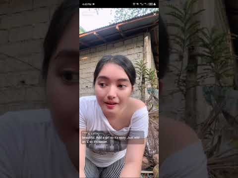 24 April 2026 💕  Bigo Live 🔥 Hot Bar-bar Hari ini 