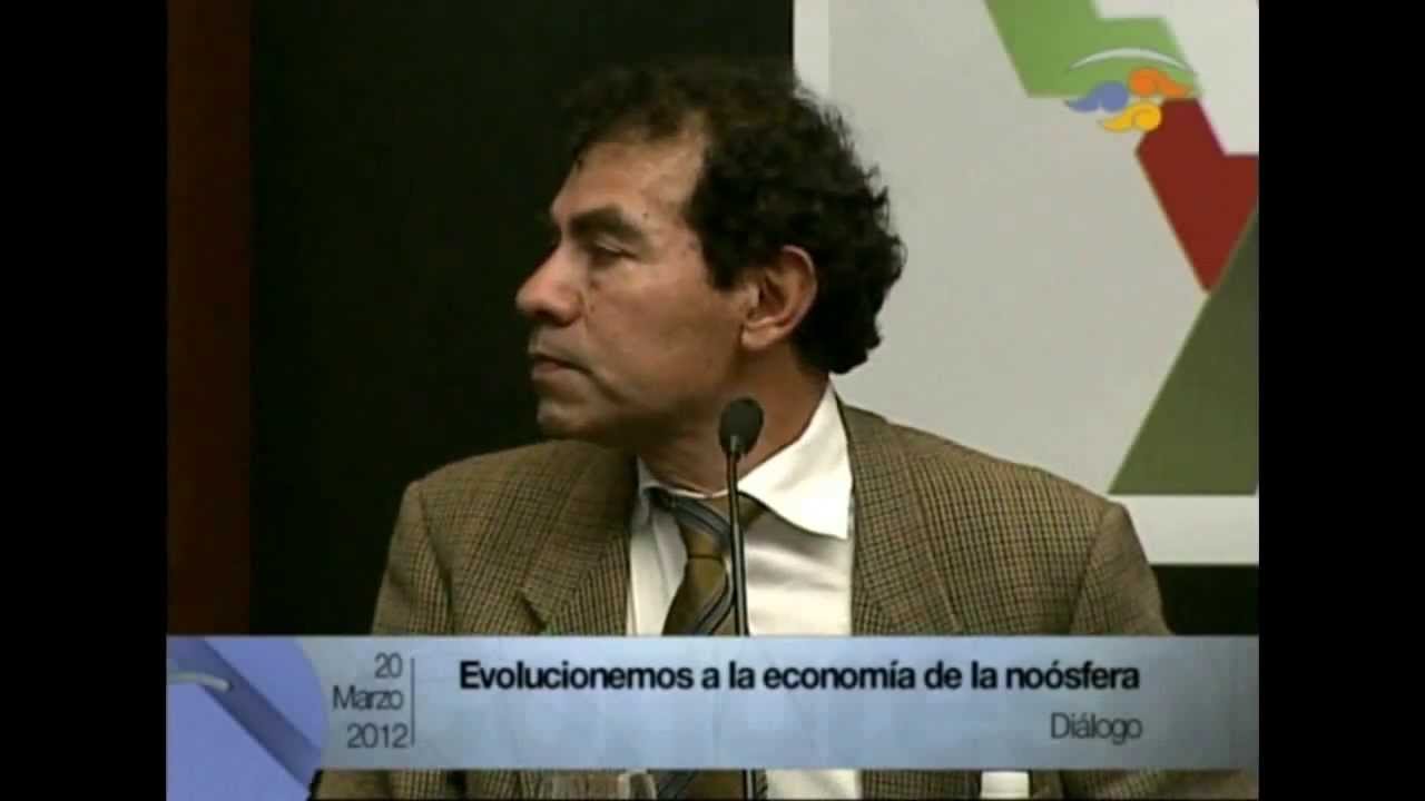 Conferencia PLHINO Siglo XXI Manuel Frias Alcaraz - YouTube