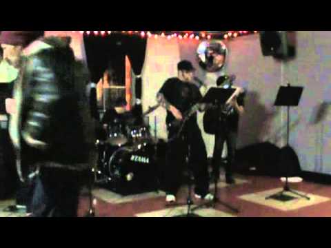 Rise Up (original song) - YouTube