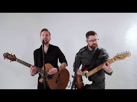 Acoustic Duo - YouTube