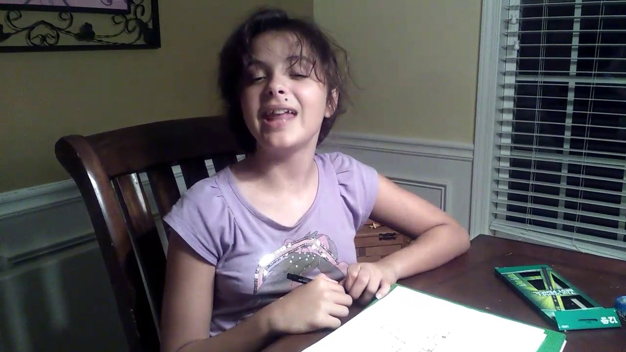 Pokemon Pictures: Litten (shiny sprite) - YouTube