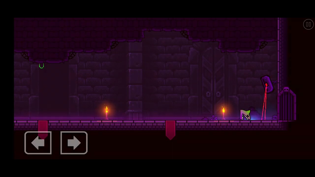 the tower level complete no coins/la torre nivel completo no monedas ...