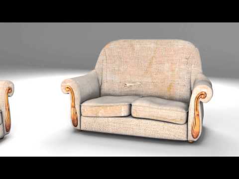 yağmur mobilya 2015 şimdi bizden 1 000 lira alacağınız var 30 SANIYE