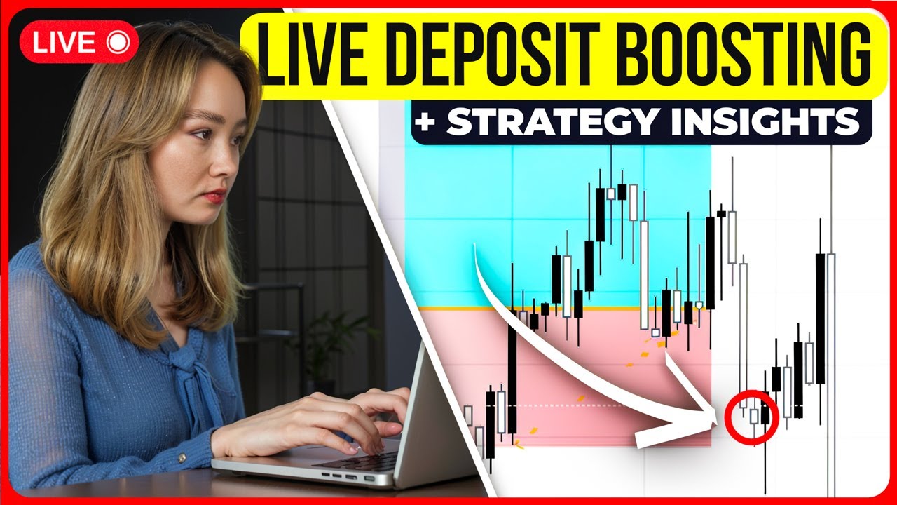 LIVE Pocket Option Trading - Real-Time Signals ! | Pocket Option Live | Binary Options trading ...