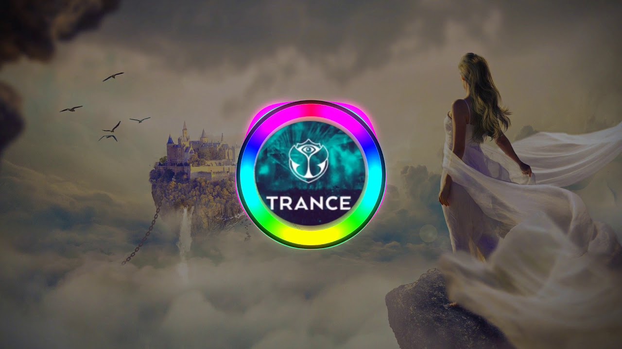 Break Bass Boosted Trance 2020 | Trance | - YouTube