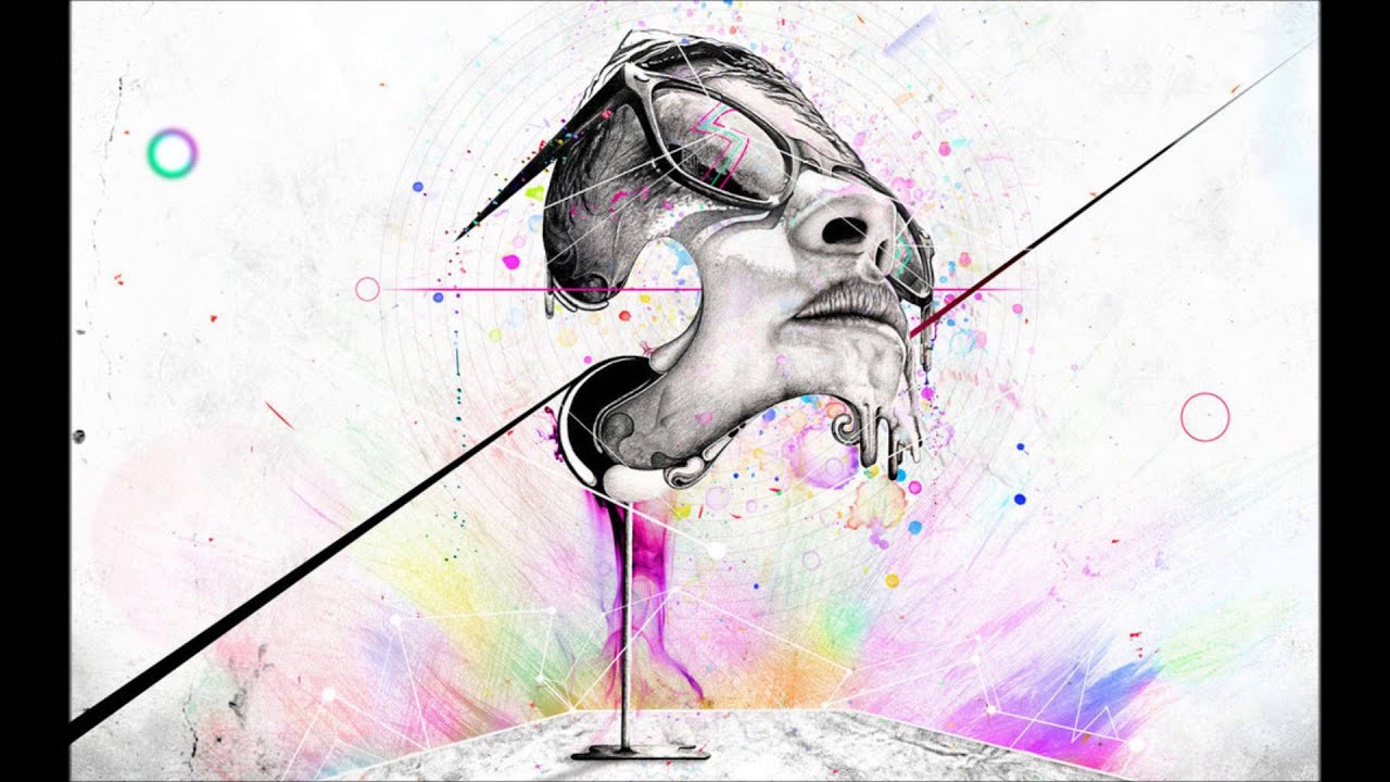 Climbers • It's All I Need (Original Mix) - YouTube