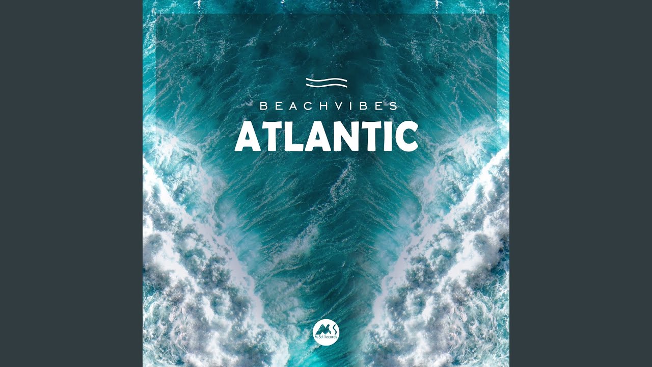 Atlantic (Original mix) - YouTube