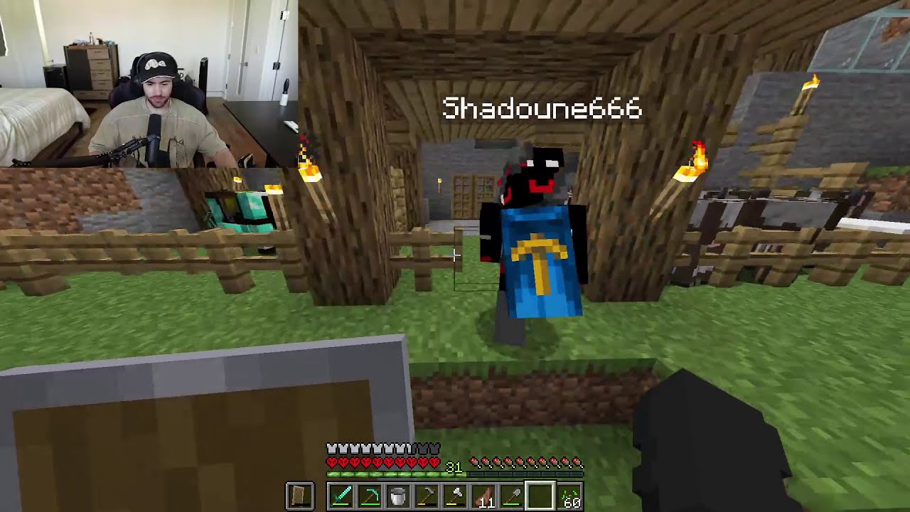 sam and colby time Sapnap Kick VOD (08/24/23) - YouTube