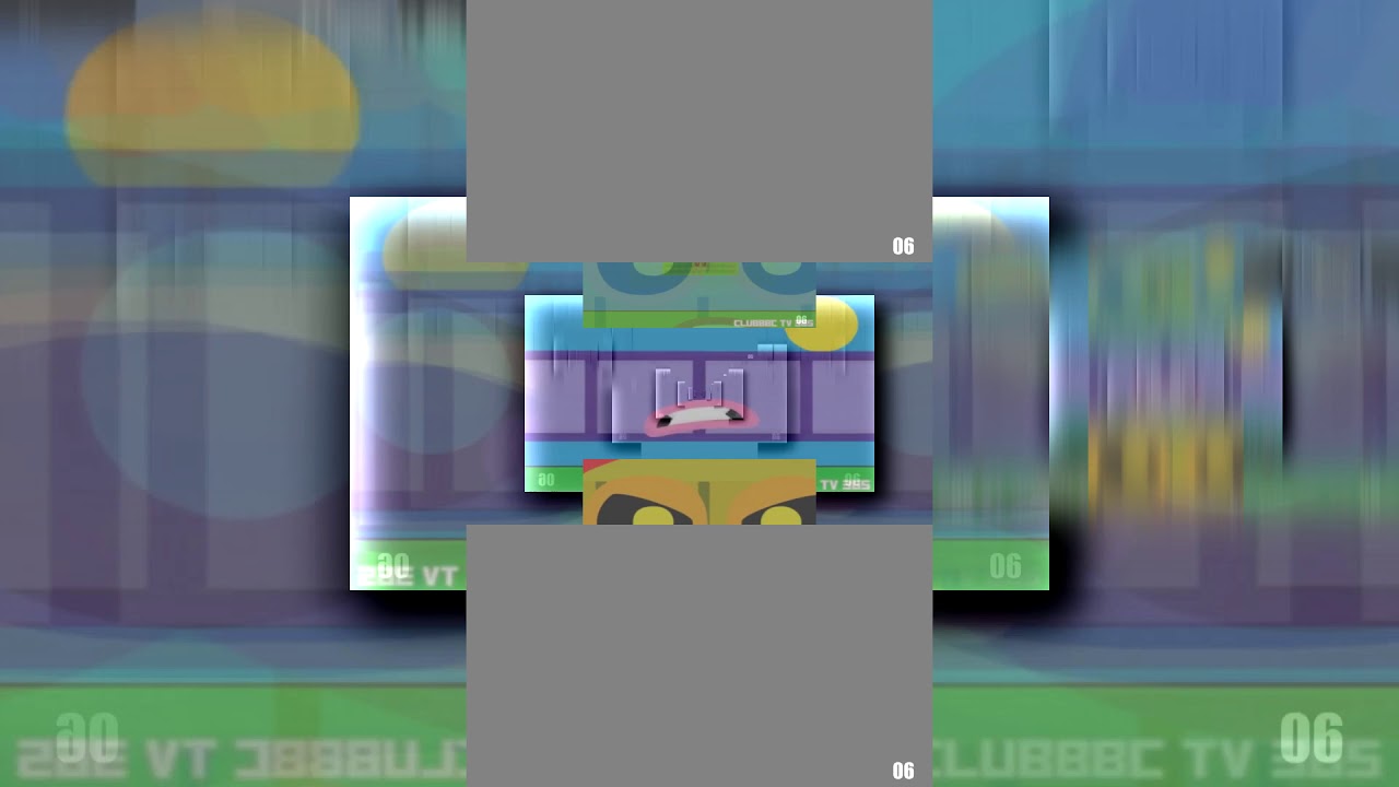 (YTPMV) Spiffy Pictures Scan^151 - YouTube