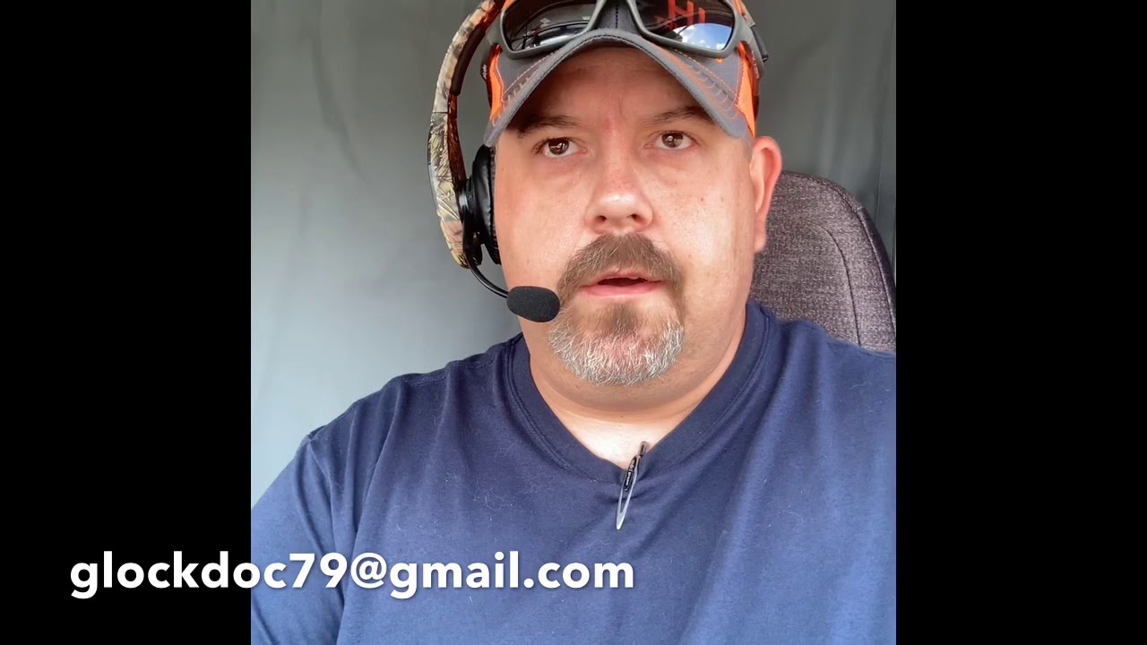 The Private Fleet Driver #1 - YouTube