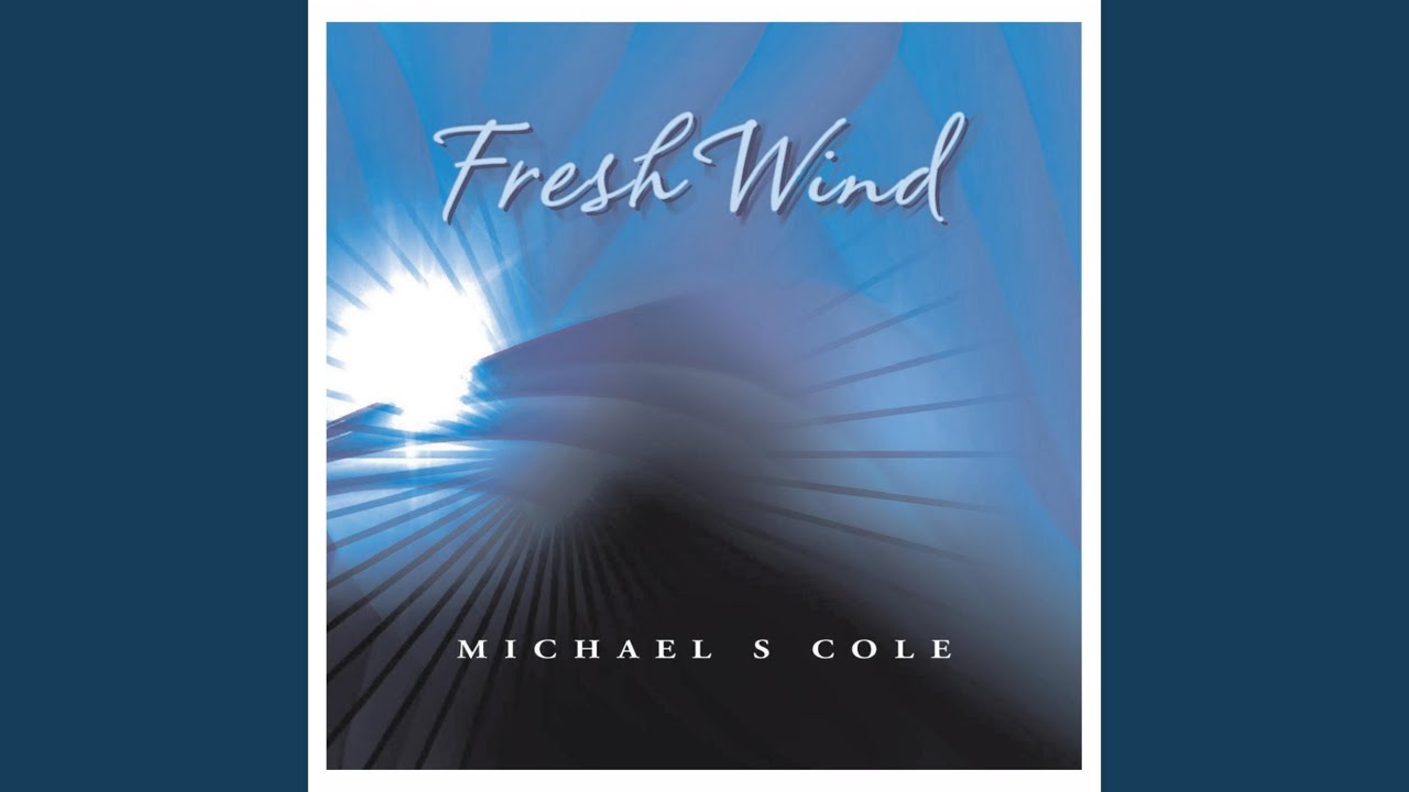 Fresh Wind Fresh Fire - YouTube