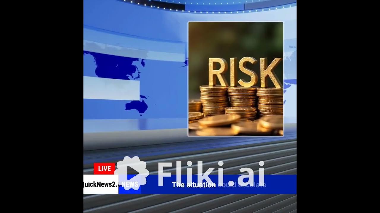 David French Urges Pete Hegseth to Resign Over Shocking Security Breach Could Face Criminal ...