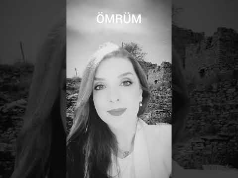 Ömrüm/Adile Kurt Karatepe
