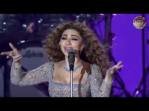 Myriam Fares Dubai Expo Full Concert 2022 - حفل ميريام فارس في دبي إكسبو 2022