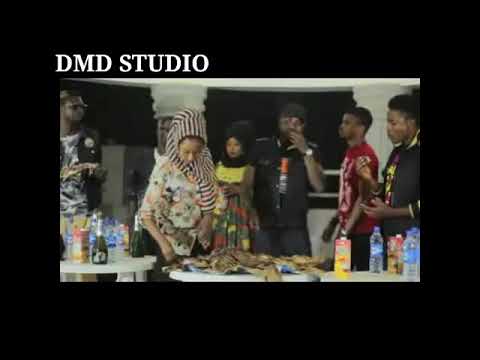 Bakwan yanayi full waka