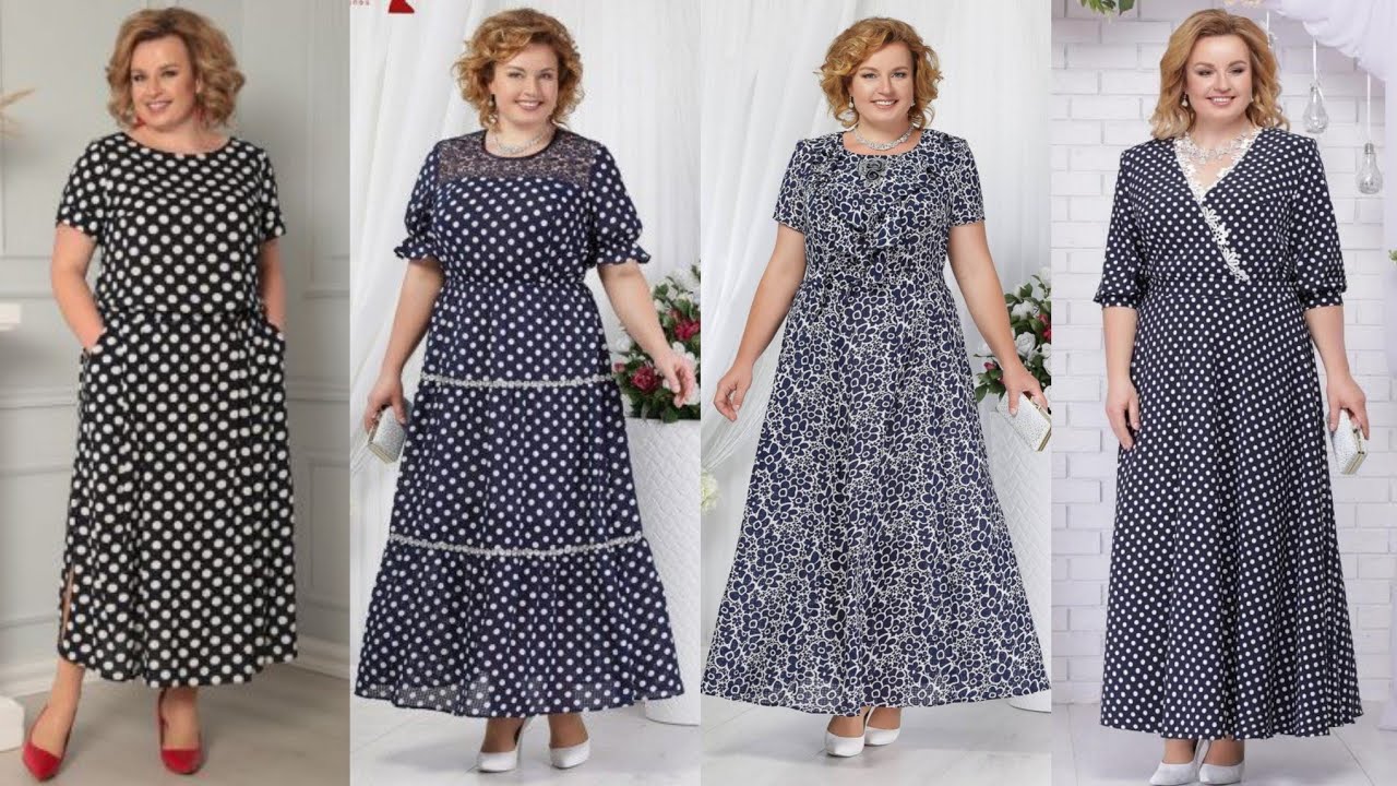 205 mother of the bride/ plus size dress spain and Italy women dress ...