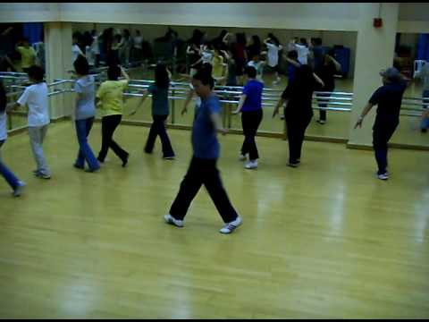 眉目傳情_Alagoz ~ 土耳其_Turkey - YouTube