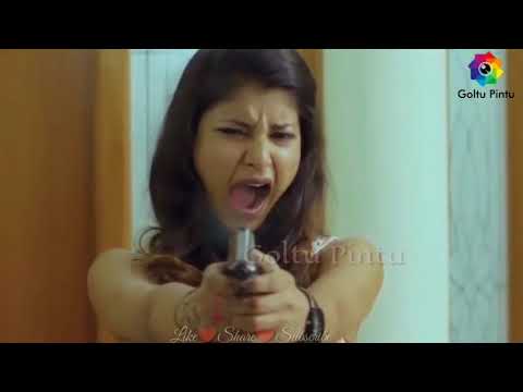Hdvidz in Bewafa Status Video Sad Status Video Whatsapp status hindi statusBewafa Nikali Hai TuStatu