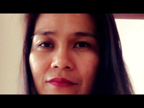 Rizza maaba is SL Let's cook the yellow pin Which is very delicious. Thanks for coming - YouTube