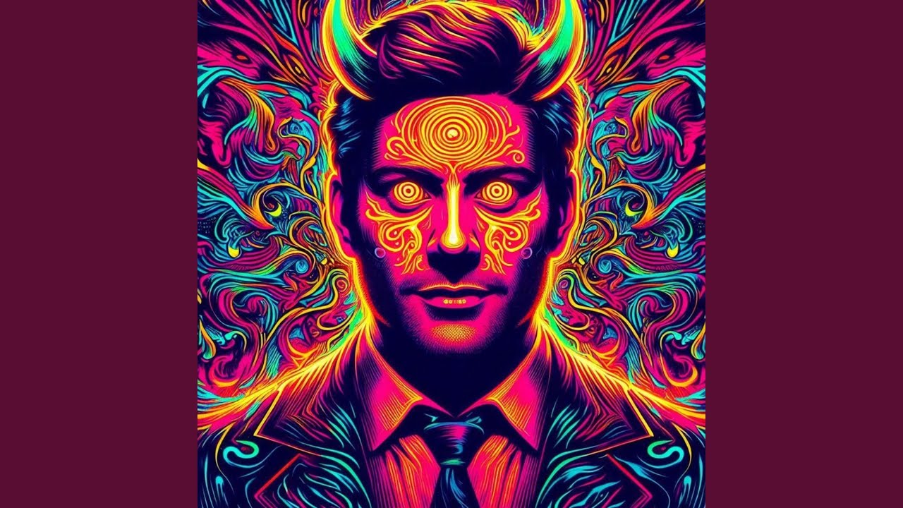 GOD COMPLEX 2 - YouTube