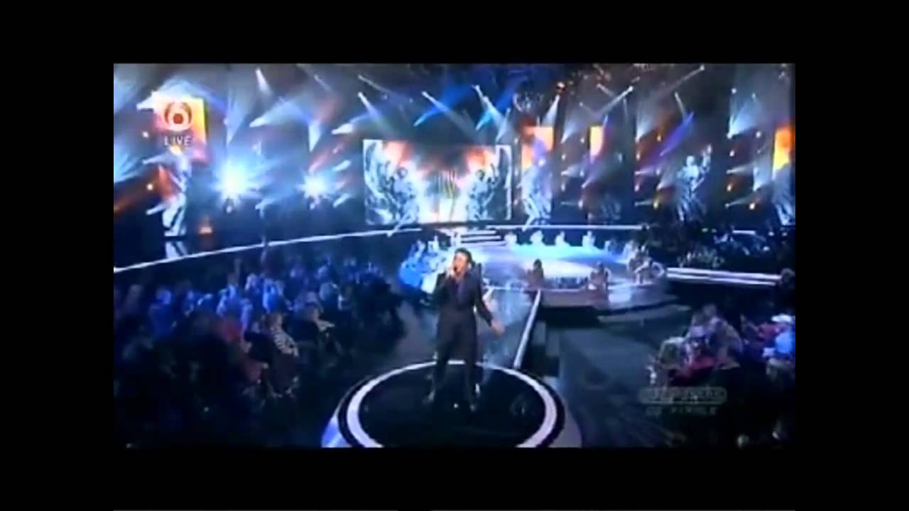 alvin and the chipmunk angels - YouTube