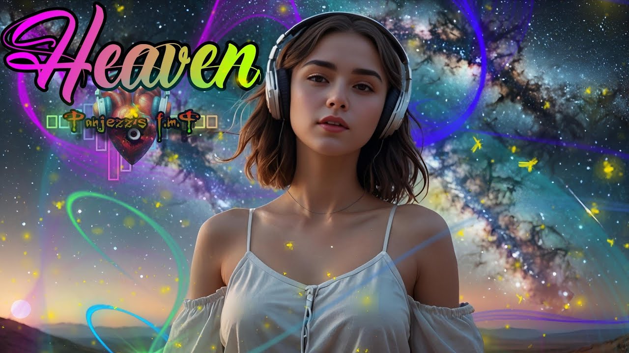 HEAVEN | Heaven in the Mix: Does It Really Exist? | Does Heaven Real ...