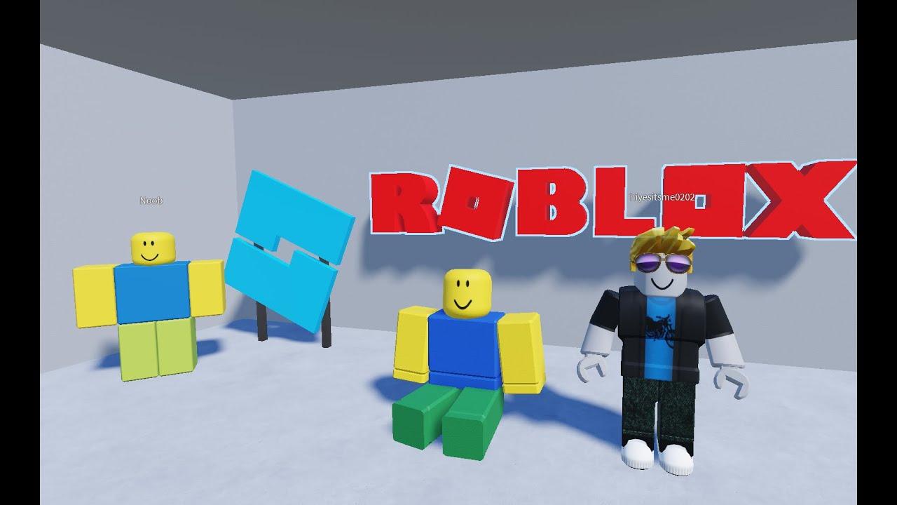 Roblox Dead Rails - YouTube