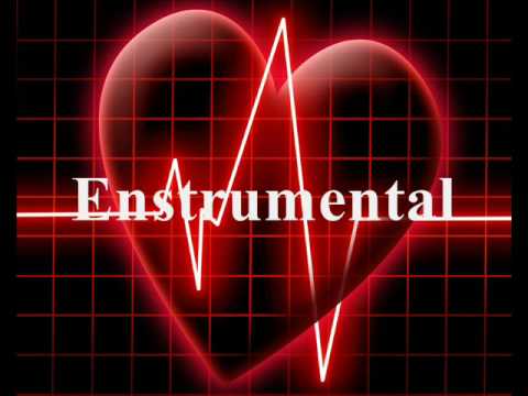 Enstrumental - Yar Demedin