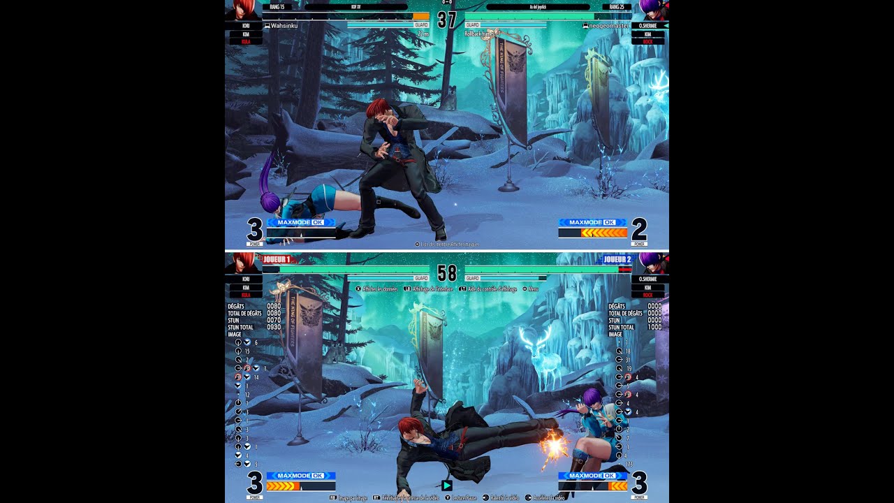 Details about Wahsinku aka Shipinain(PC) (Belgium) the invincible ...