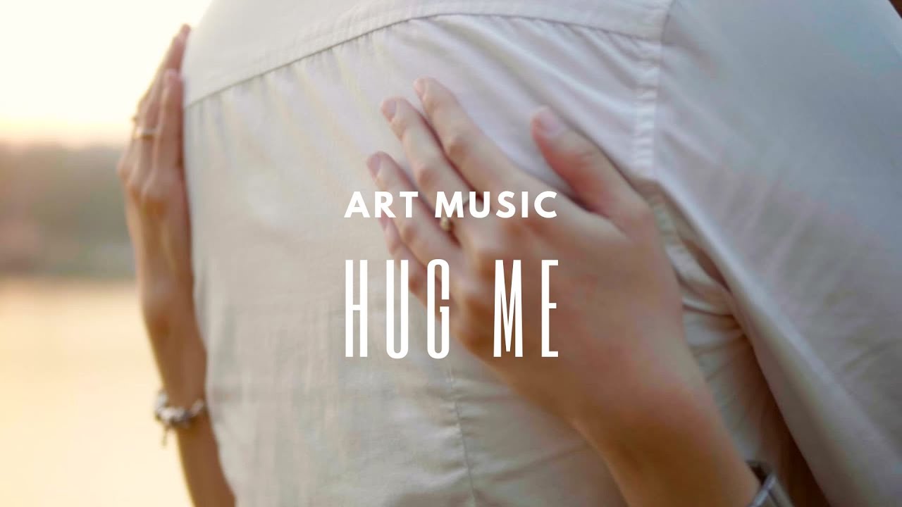 Hug Me | Instrumental Background Music - YouTube