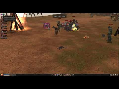 Nostalji 2  2008   2010   www nostalji2 com 2021 02 27 21 11 38