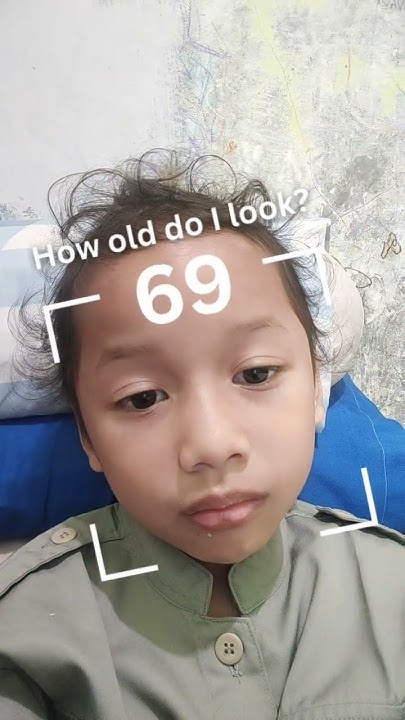 4 December 2024 - YouTube