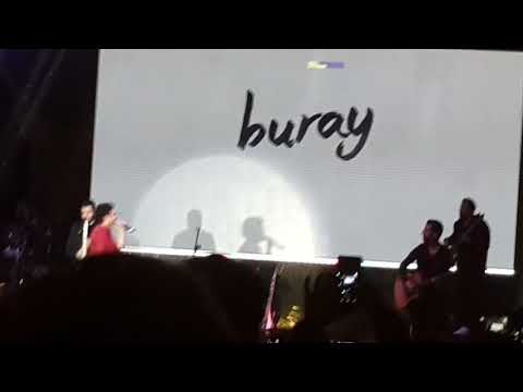 Tokat erbaa buray konseri