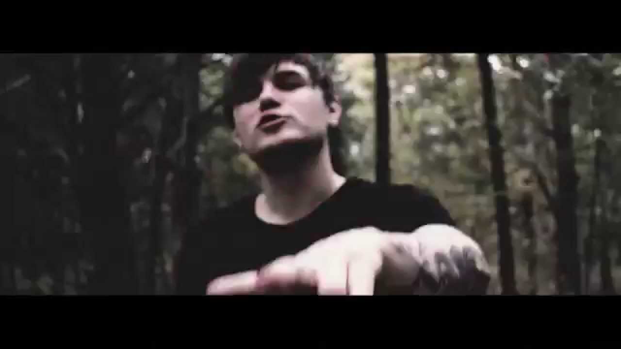 Oliver - LWTGG - YouTube