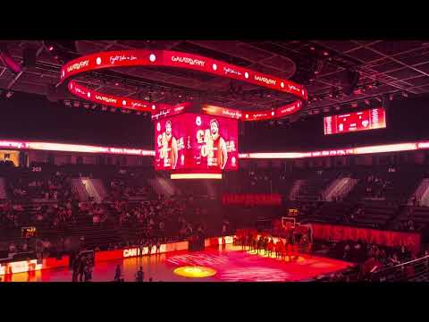 GS baketbol takım kadrosu