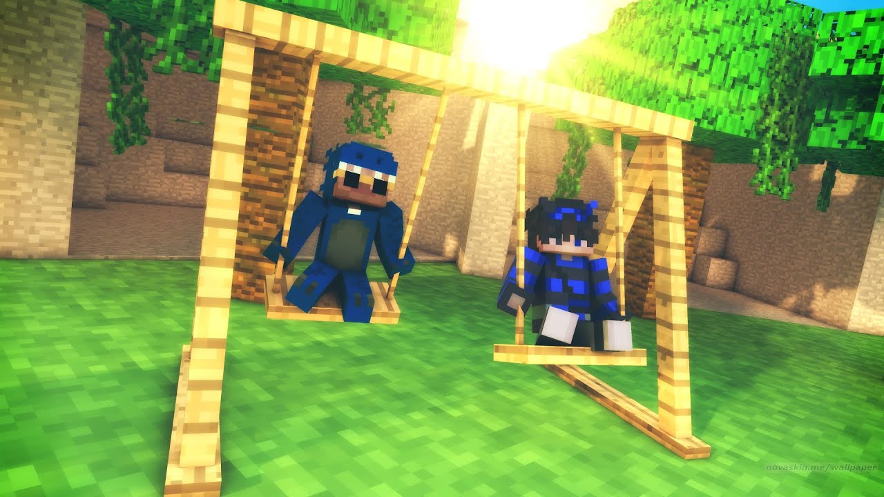 ceeew x lurrn | lokamc montage #13 - YouTube