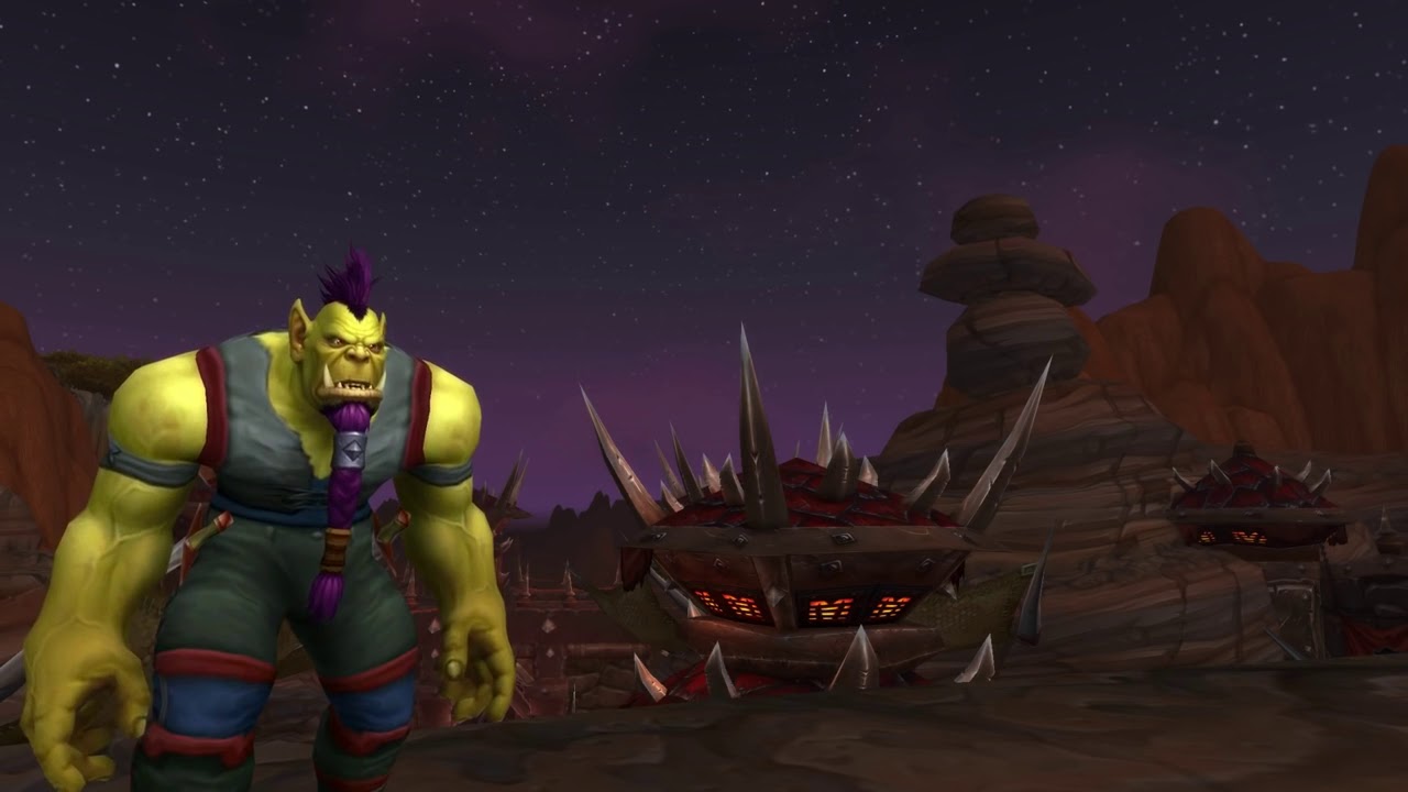 World of Warcraft Official WoW Token Overview (2) (2) (2) - YouTube