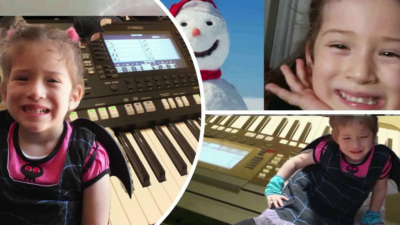 andahuaylas aaa.Dasha Cayetana .Feliz Navidad. - YouTube