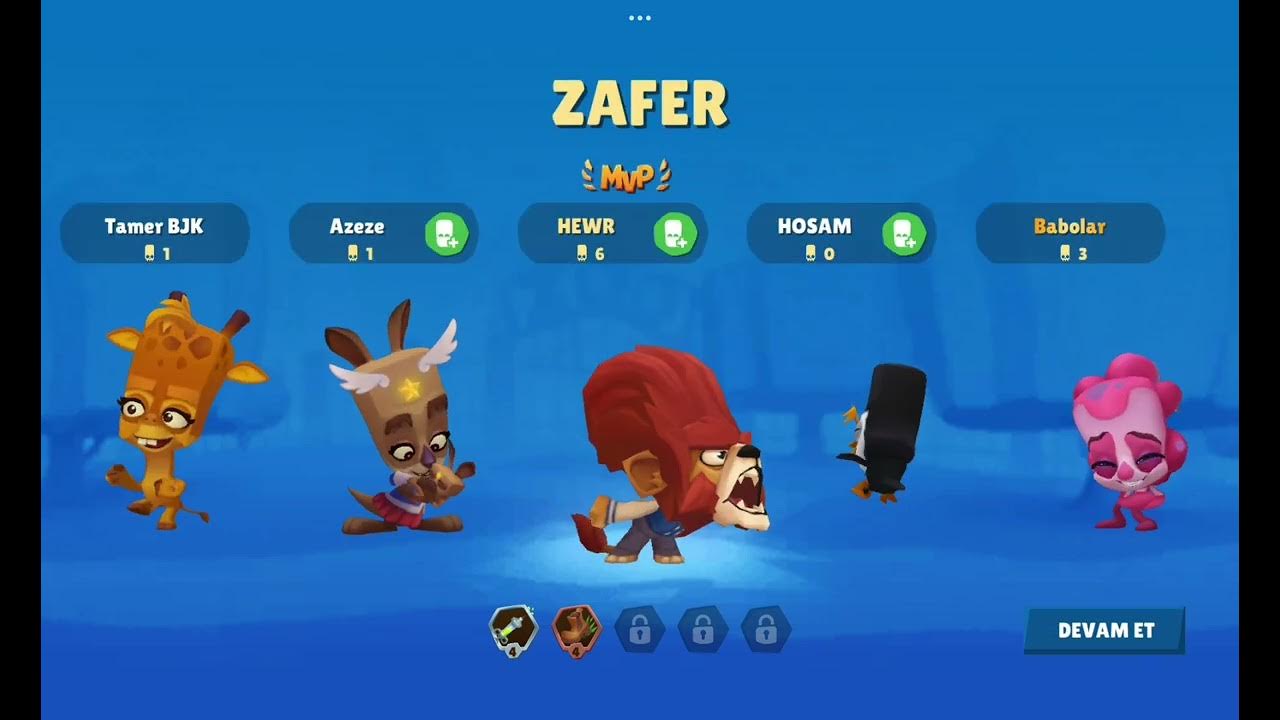 Faye Zooba with my friend - YouTube