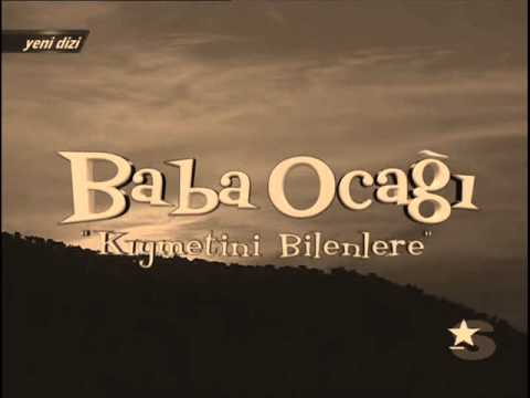 Baba Ocagi Fon Müzigi Süper