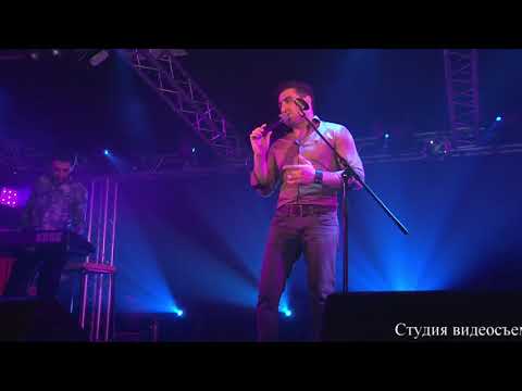 Talib Taleh - Bu gecemiz