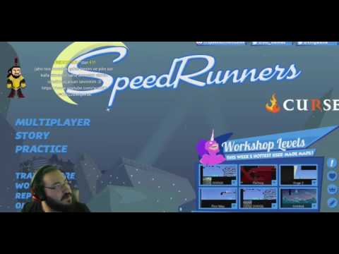 Jahrein İçkili Yılbaşı Yayını Komik Anlar