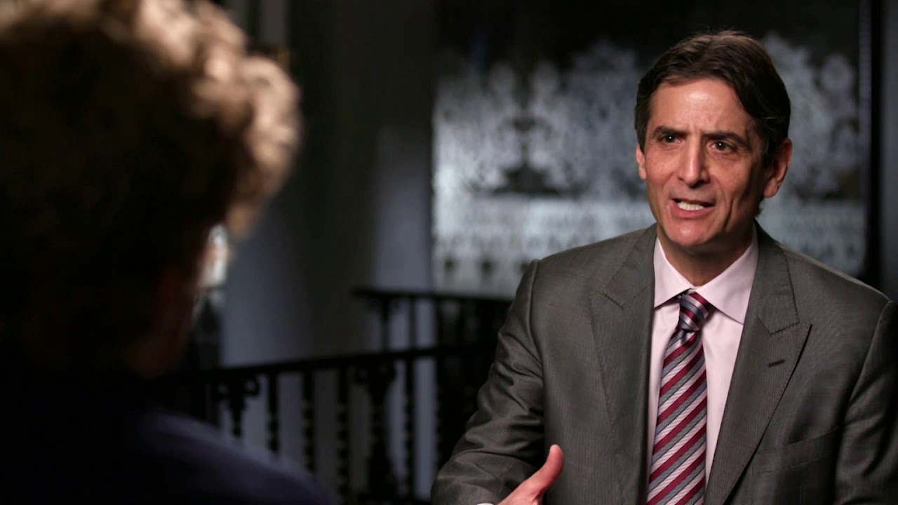 Forbes SportsMoney Full Interview with Hunter McIntyre - YouTube