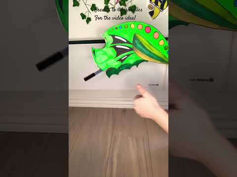 Credits to: @Forkscales - YouTube