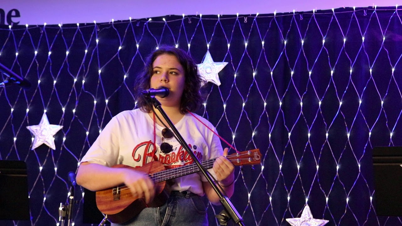 Shine Video 12 - YouTube