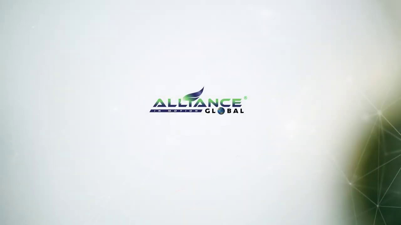 iProtect 24/7 and Ener-Chi Pendant Promotional Video - YouTube