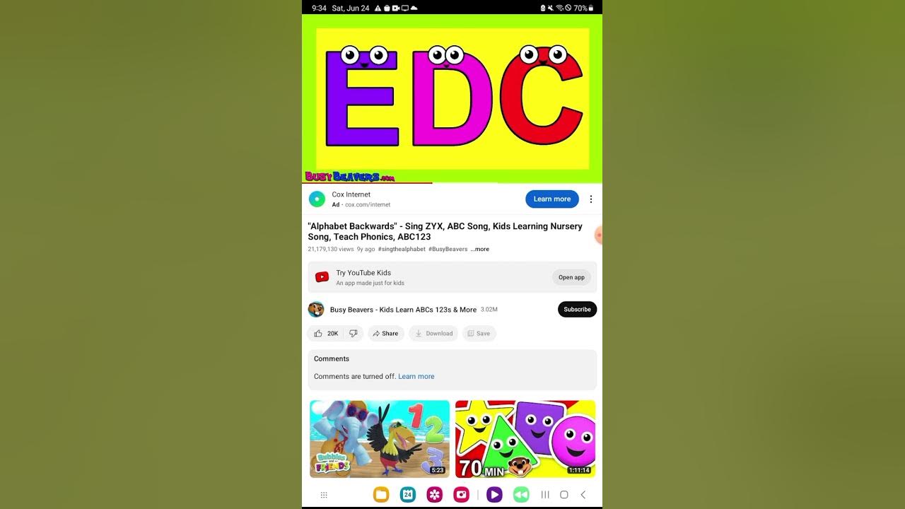 Alphabet Backwards Sing ZYX ABC Song YouTube alphabet-backwards-sing-zyx-abc-song-youtube