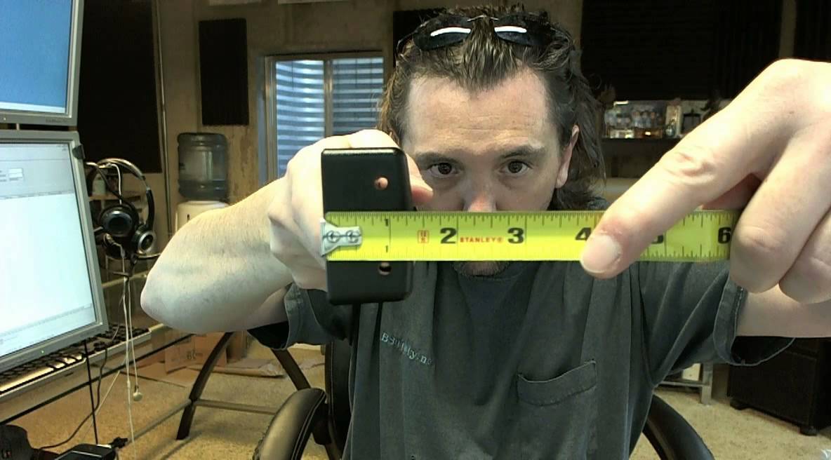 Adams Rite 41-0801-01 End Cap Assembly - YouTube