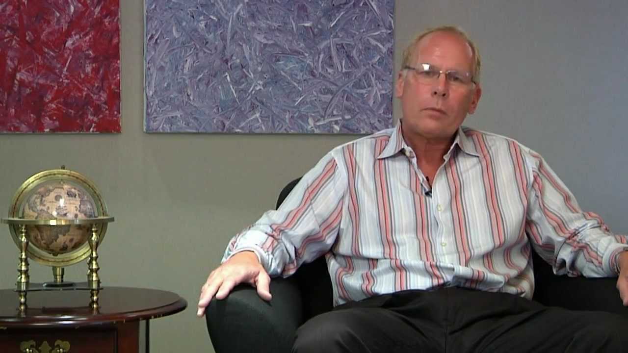 Accident Lawyer Personal Injury Attorney Columbus, Ohio Russ Flickinger ...
